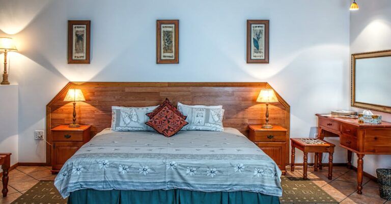 How to Make Half Sheets in Google Docs: Easy Steps for Stunning Flyers ...