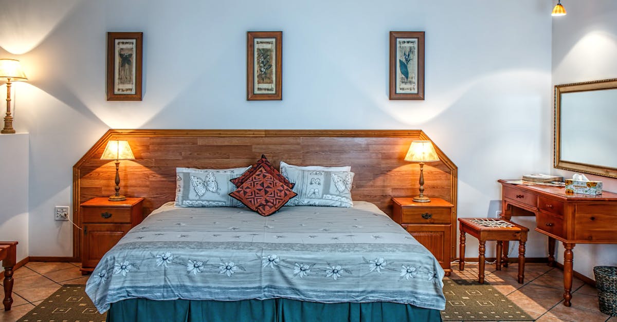 How to Make Half Sheets in Google Docs: Easy Steps for Stunning Flyers ...